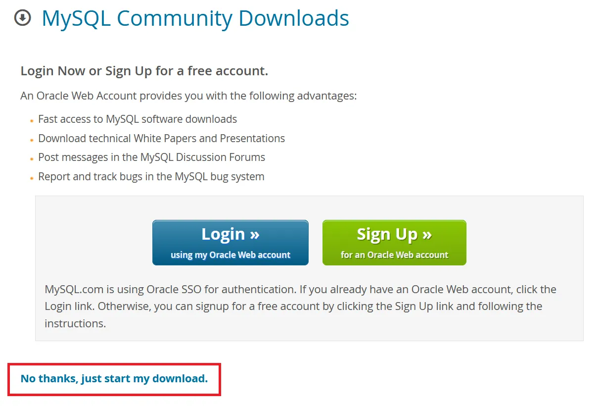 SQL Audit Logging | CIMON-Canvas v5.0.0