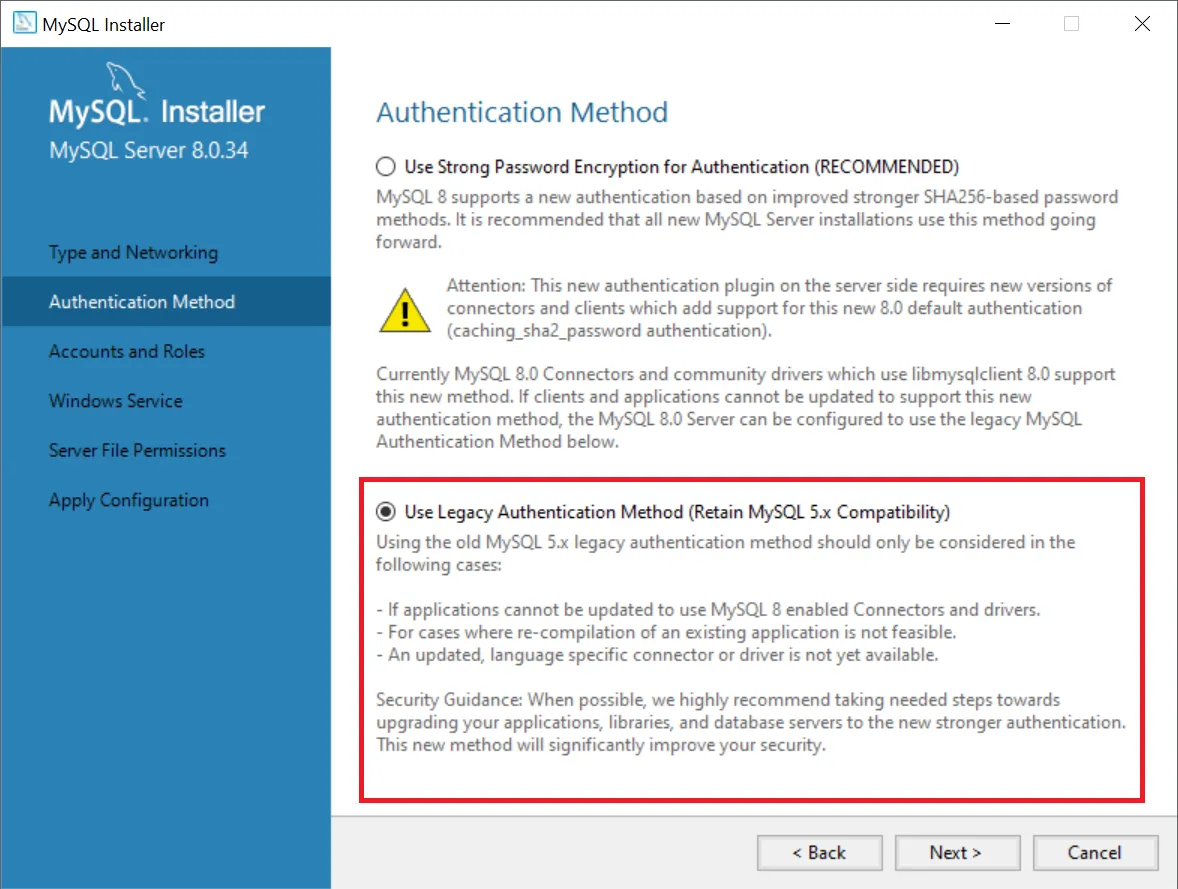 SQL Audit Logging | CIMON-Canvas v5.0.0